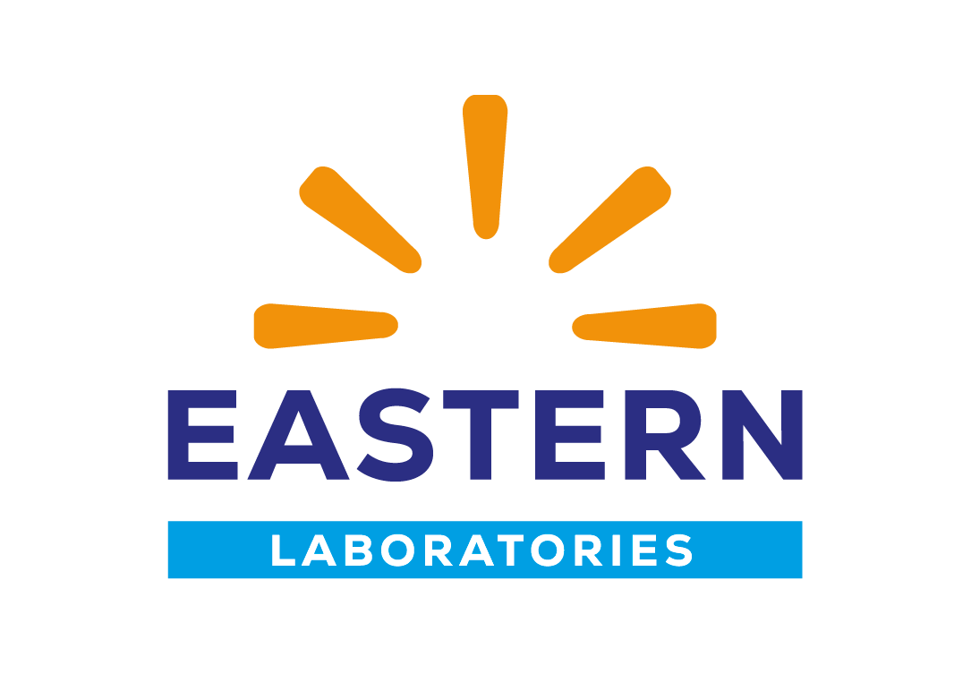 Eastern Laboratories
